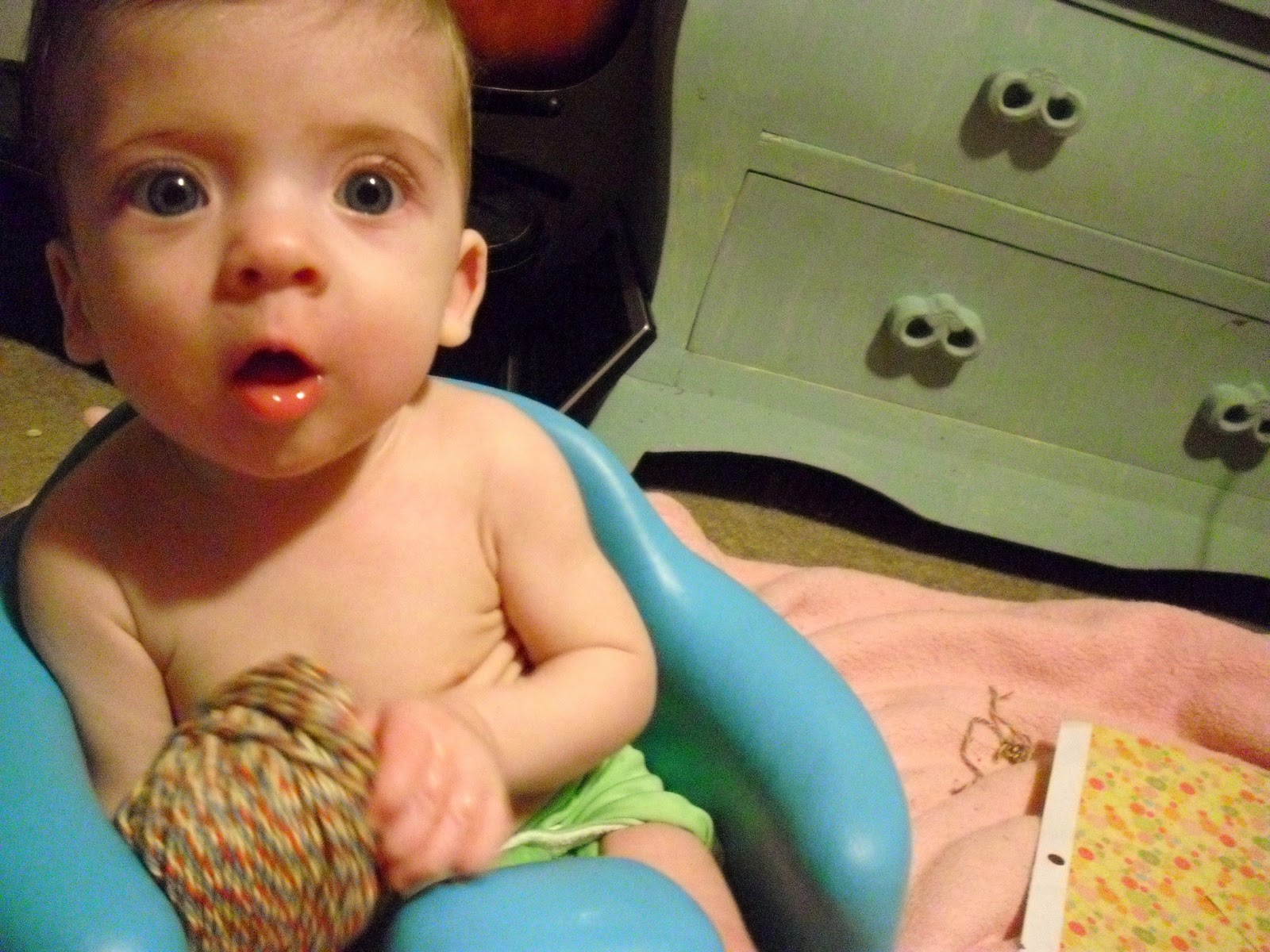 Bounce Me to the Moon: Top10 ways to spark interest, learn, and have ...