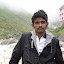 Kranthi Kiran's user avatar