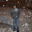 Chandan Mishra's user avatar