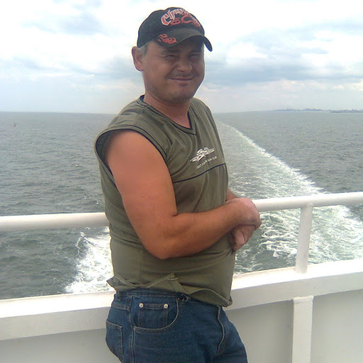 Daniel Maxim - Address, Phone Number, Public Records | Radaris