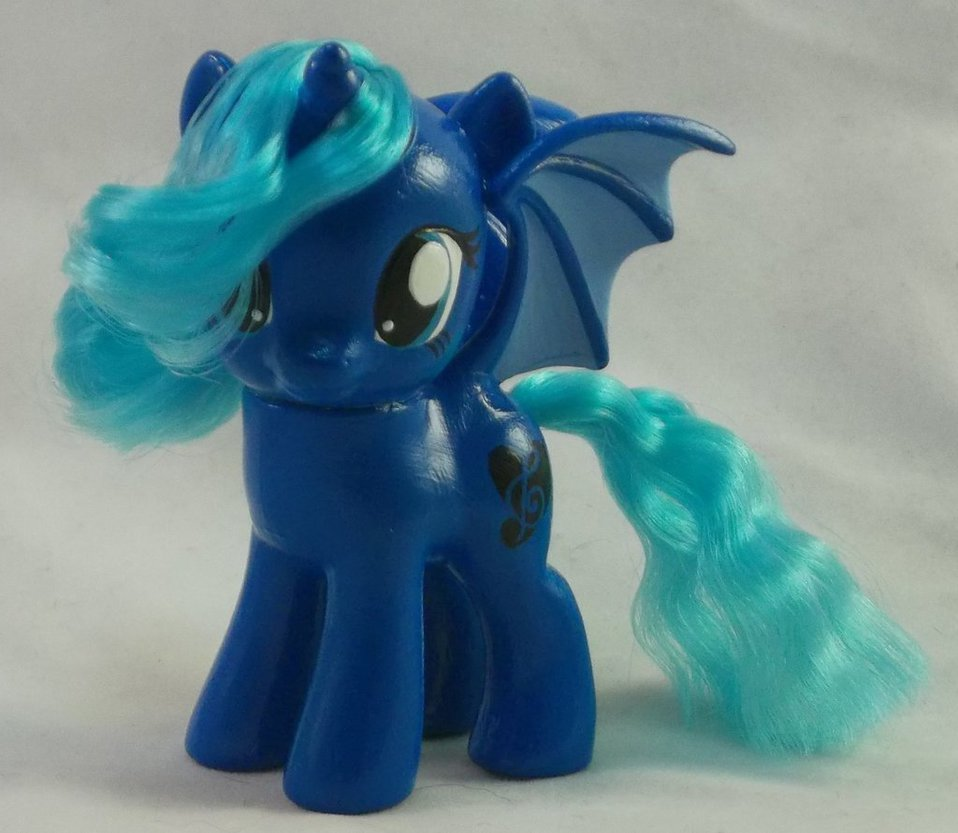 Equestria Daily - MLP Stuff!: Custom Compilation #129