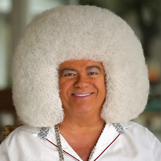 Gary Spivey | TalkCeltic - The Ultimate Celtic FC Forum