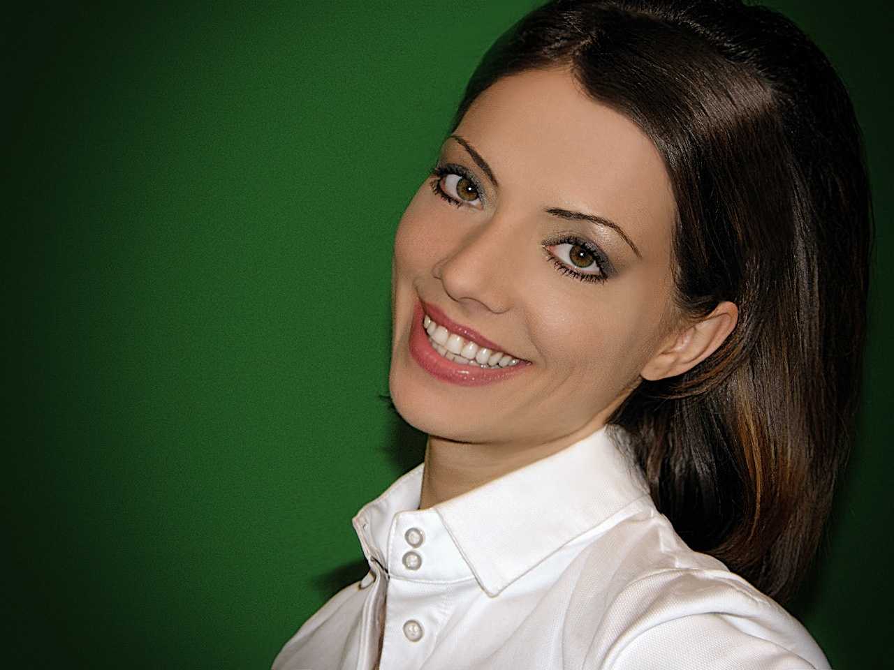 ThessBomb: "ΠΕΝΤΕ ΚΑΙ..." ΣΤΗΝ ΕΤ3