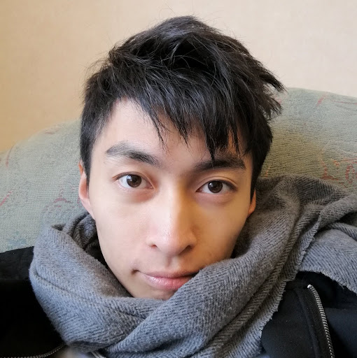 Kaiwen Lin - EasyEDA open source hardware lab