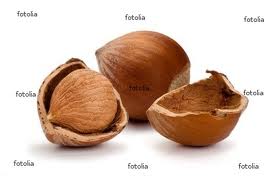 Loving Bangladeshi Kitchen(রান্নাঘর): Kitchen Dictionary