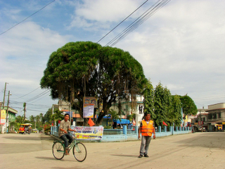 ♦♦ Bogo City♦♦: Bogo City: The Main Market Of Town In Cebu