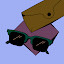 Zablon's user avatar