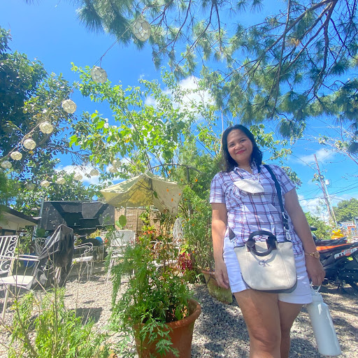 Hop Inn Hotel Tomas Morato Quezon City, Manila – Updated 2023 Prices