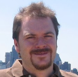 Presentations by Daniel Coloma