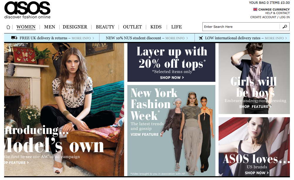 THE GIRL WITH THE SPARKLY CONVERSE