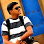 Prasanna Saraswathi Krishnan's user avatar