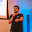 Pedro Ignacio's user avatar