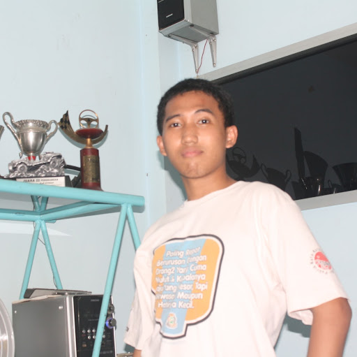 David Giovanni Phone Number, Address, Age, Contacts [56 Records Found ...