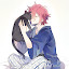 Anime no Sekai's user avatar