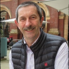 Breakspear Crematorium · Breakspear Rd, Ruislip, Middlesex HA4 7SJ ...