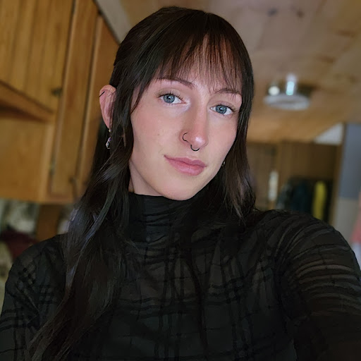 Cierra Miller - Address, Phone Number, Public Records | Radaris