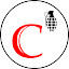 Chris Granade's user avatar