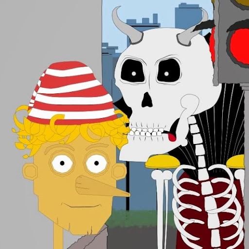 Daniel Filippov Phone Number, Address, Age, Contact Info, Public ...