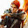 Shashwat D's user avatar