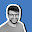 anacelto's user avatar