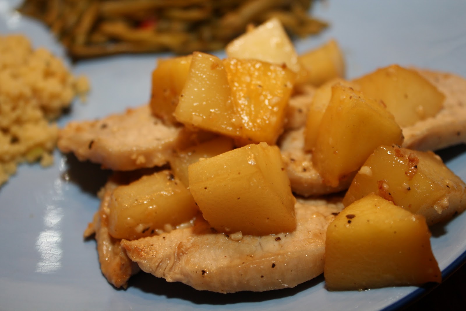 more than 9 to 5...my life as "Mom": March 2011