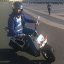 Sam Tyurenkov's user avatar