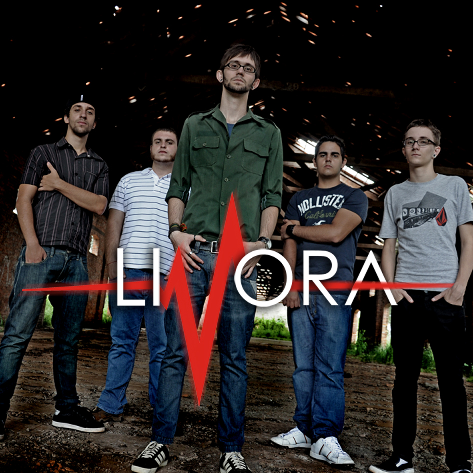 março 2011 ~ EL SONORA