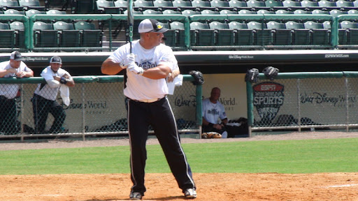 2011 Suncoast / Reebok Conference Team - www.softballcenter.comwww ...