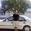 Eduardo's user avatar