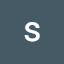 sai's user avatar