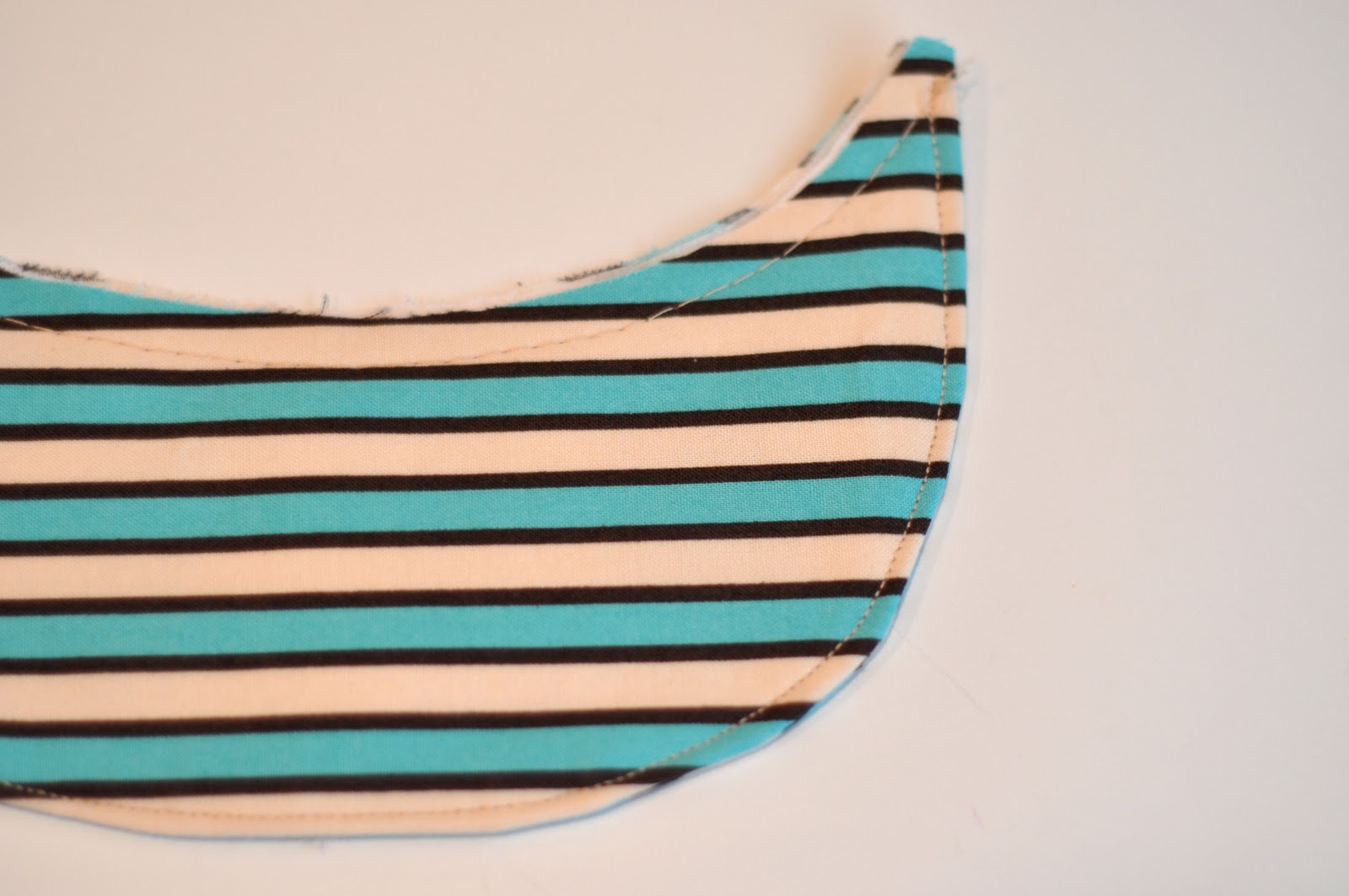 Aesthetic Nest: Sewing: Engineer Cap--Oh BOY! (Tutorial)