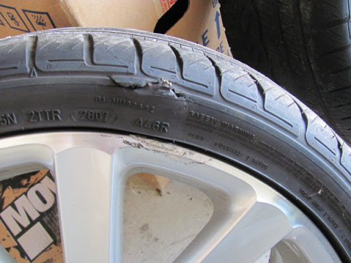 OEM R32 Wheels for Sale (individual or set) | VW Vortex - Volkswagen Forum