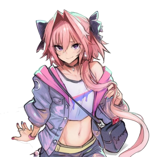 snake eater (Raiden) - EasyEDA open source hardware lab