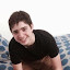 Kevin Cohen's user avatar