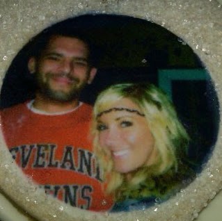 Ashley Rizzo - Address, Phone Number, Public Records | Radaris