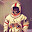 Lucas Lopes's user avatar