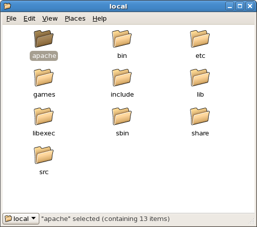 Al's Tech Tips: Step-by-Step Installation of Apache HTTP Server on Linux