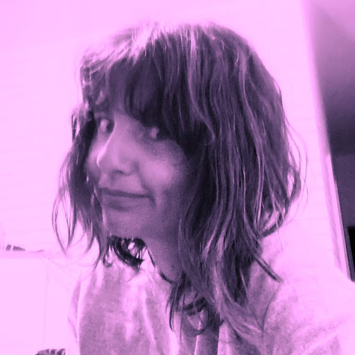 Bibi Slippers : Versindaba