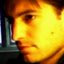Alex Taylor's user avatar