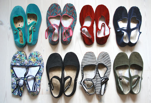 what dani likes: 8 + 8