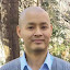 Yingkai Ouyang's user avatar