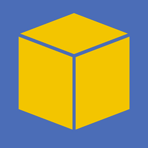 Blitzcrank's icon is a circle in game : r/leagueoflegends