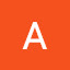 Aryan Metha's user avatar