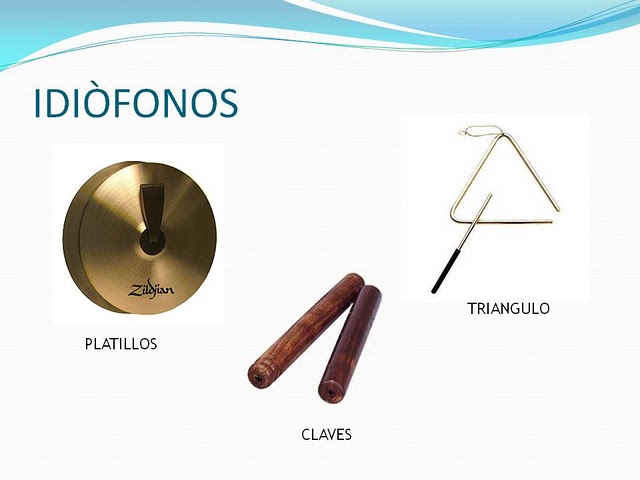 Escuela Superior de Musica, proceso de diseño arquitectonico: F A S E 1.