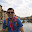 eliranno's user avatar