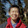 Lenny Zhou's user avatar