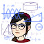 Ayushi Agarwal's user avatar