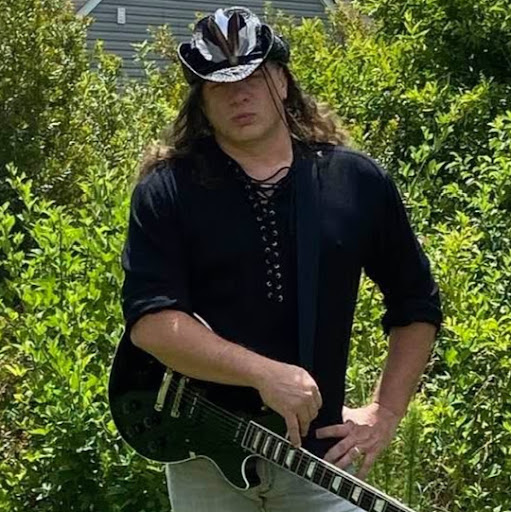 JA Allen - X-Plane.Org Forum