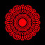 Peya's user avatar