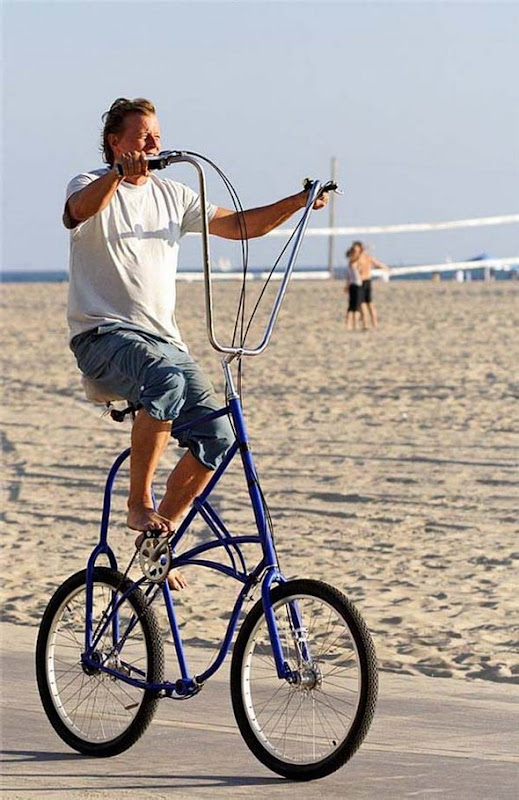 Big Picture | photography inspiration | funny images etc Just on http ...